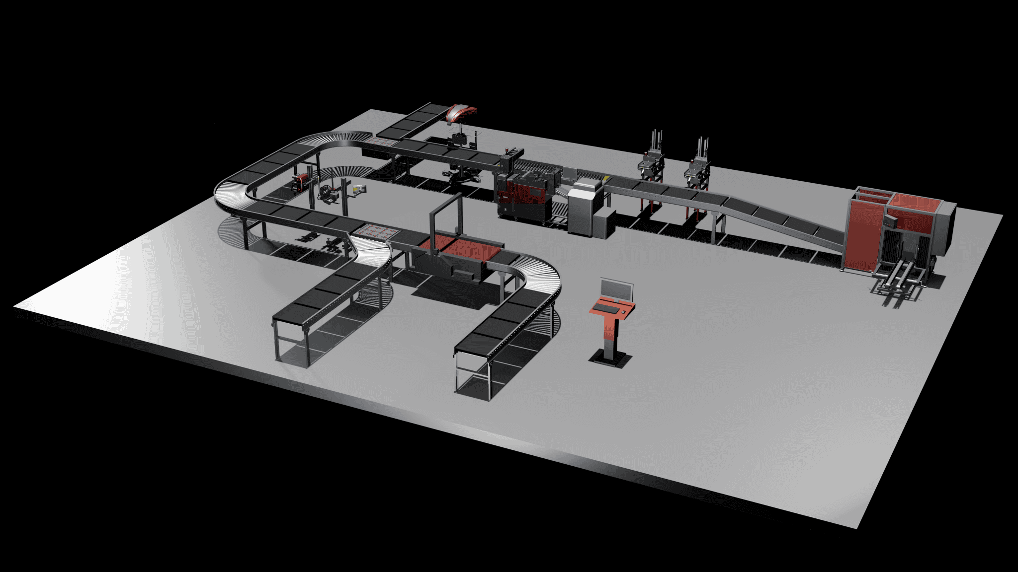 Home - PSI Engineering