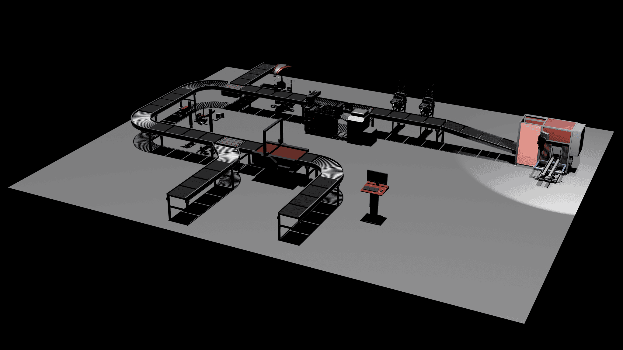 Home - PSI Engineering