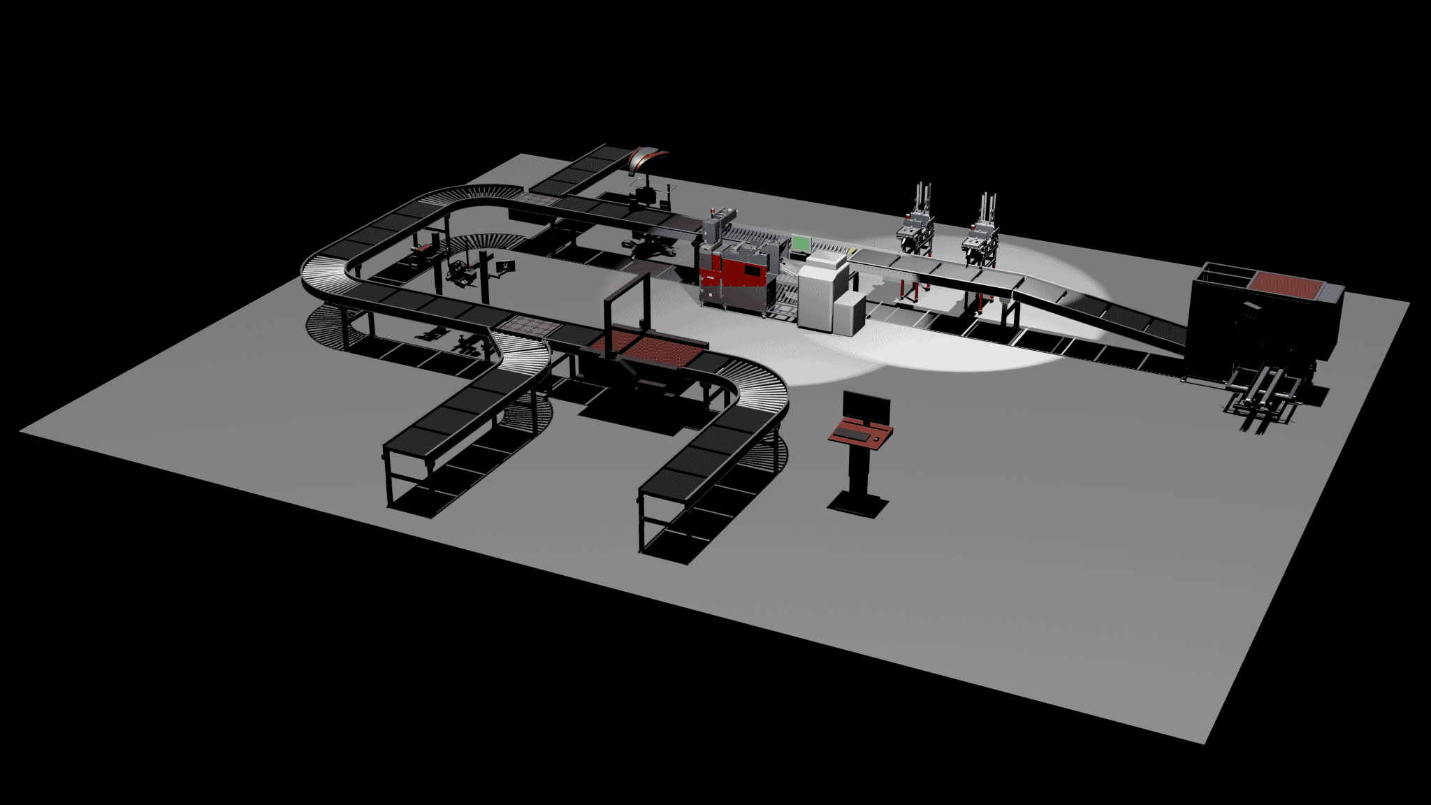 Home - PSI Engineering