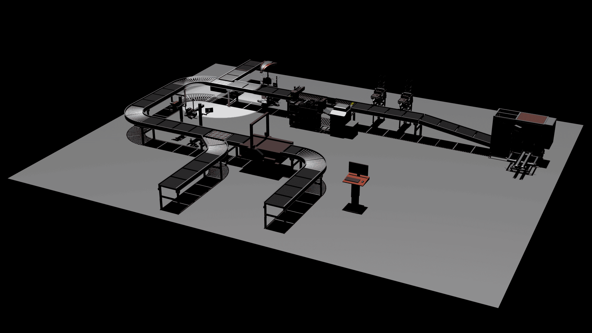 Home - PSI Engineering