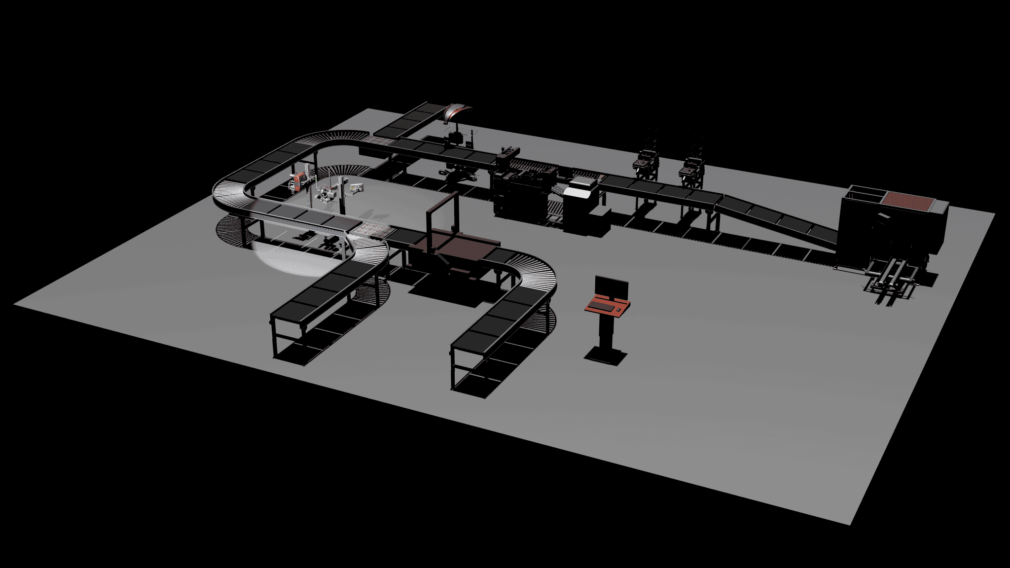 Home - PSI Engineering