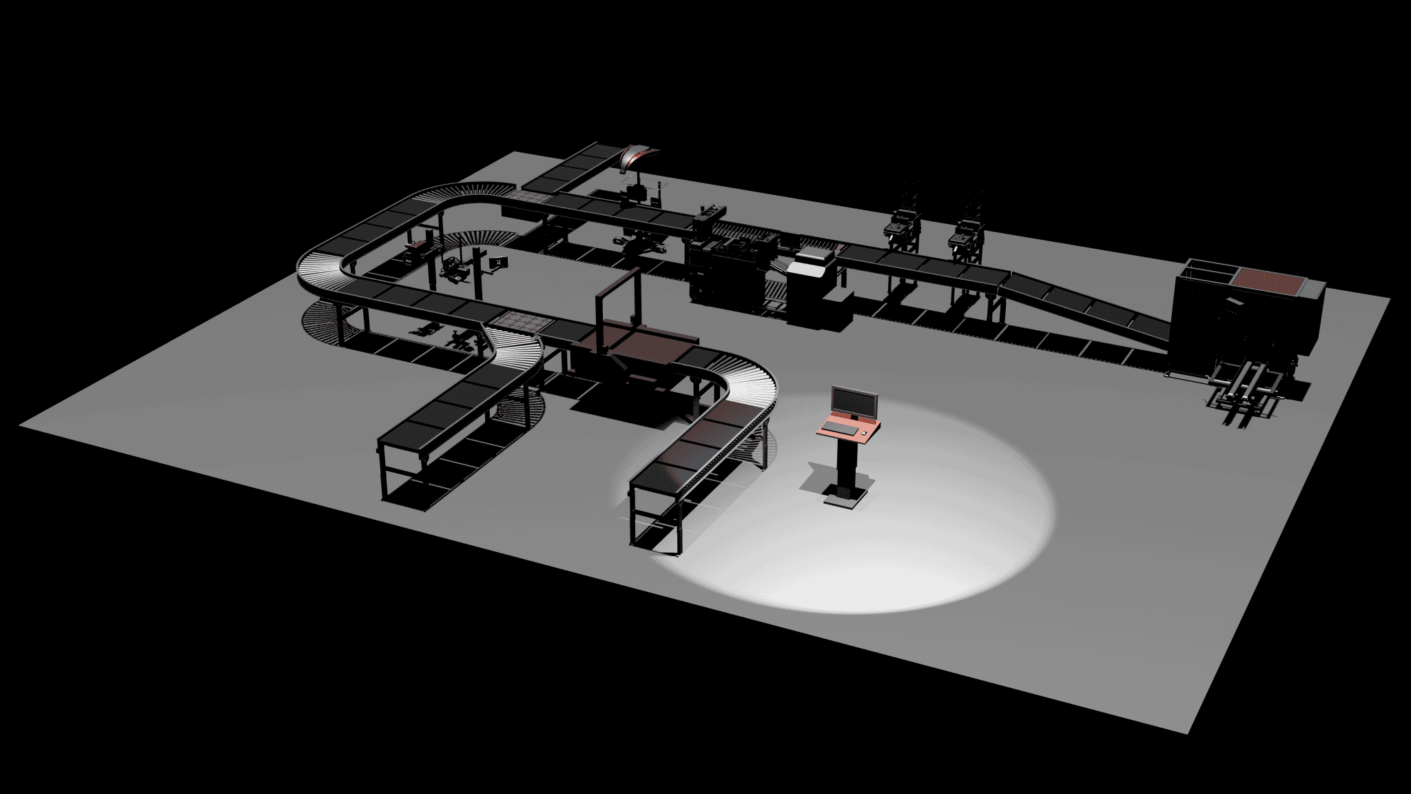 Home - PSI Engineering