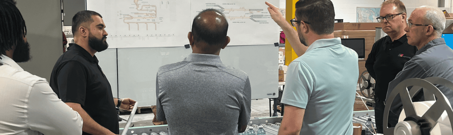 Consultation & Design - PSI Engineering