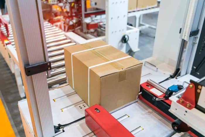 Home - PSI Engineering