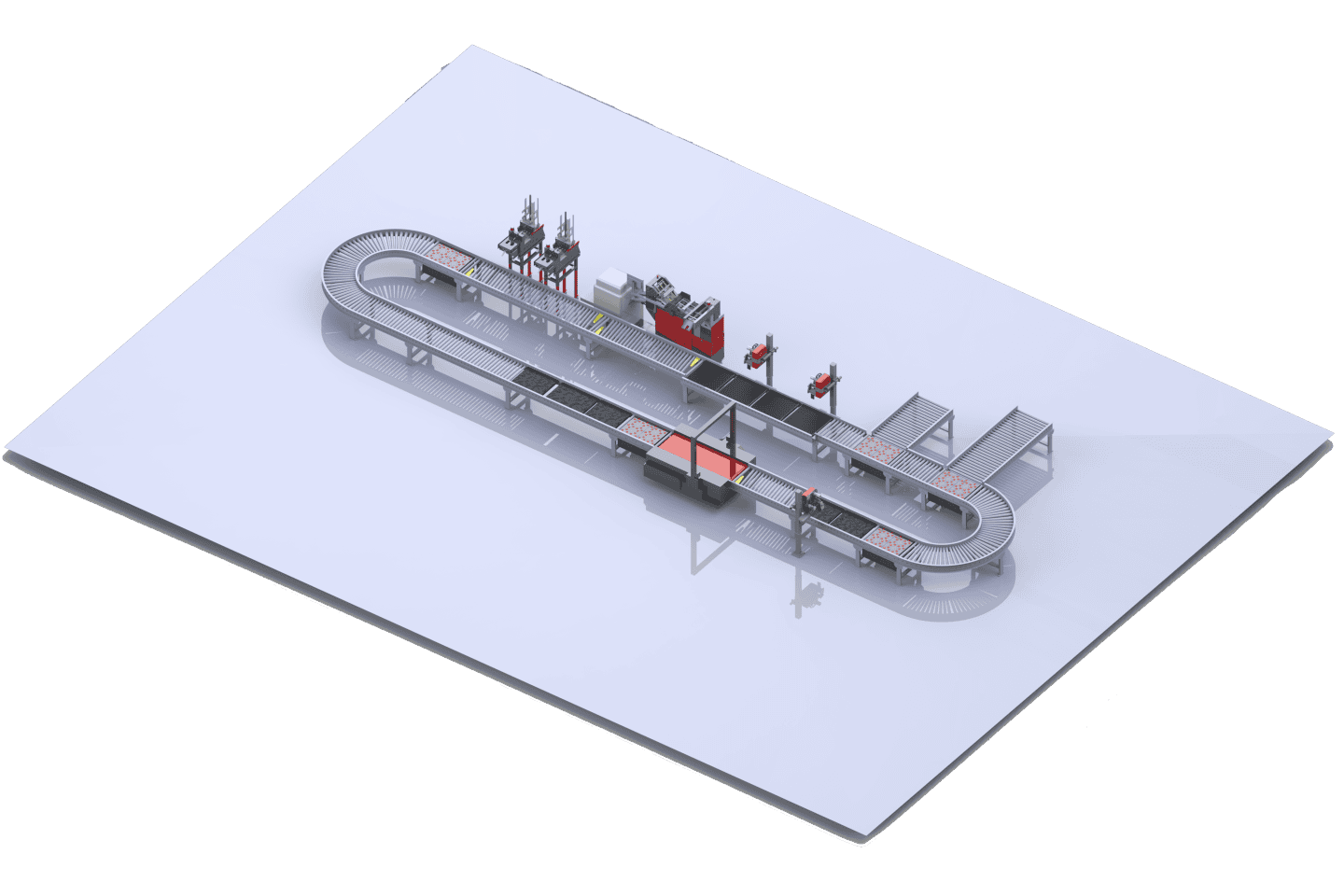 Scalability & Future Proofing - PSI Engineering