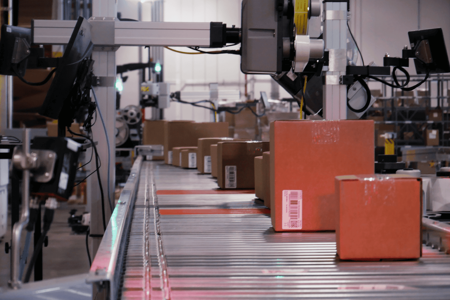 Home - PSI Engineering