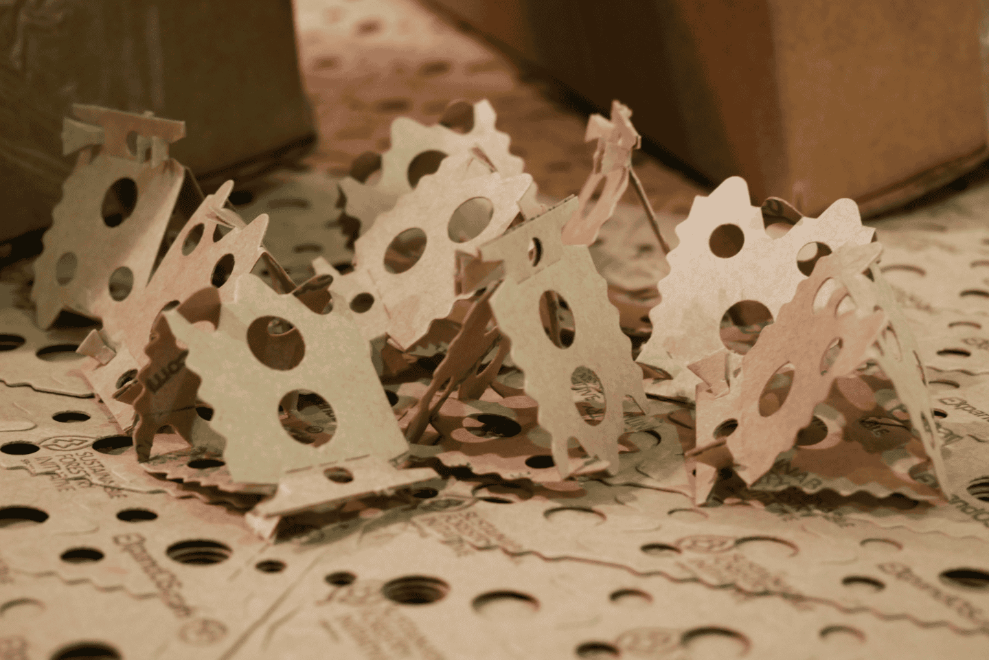 Home - PSI Engineering