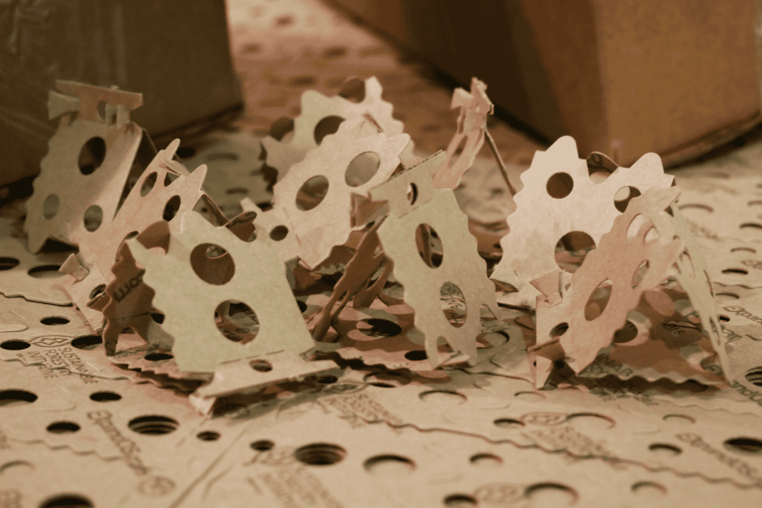 Home - PSI Engineering