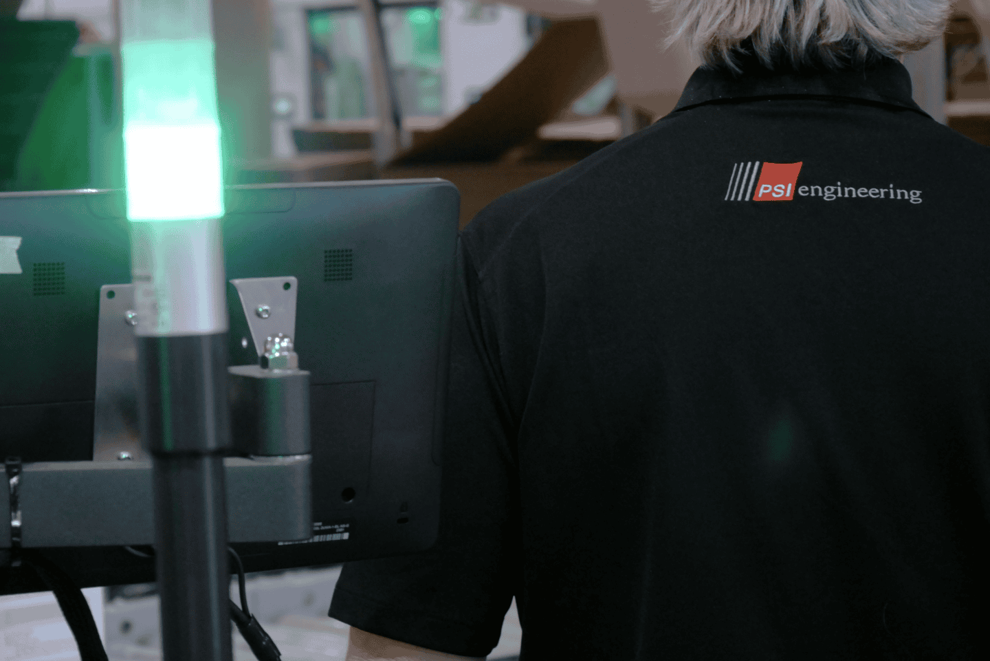 Home - PSI Engineering